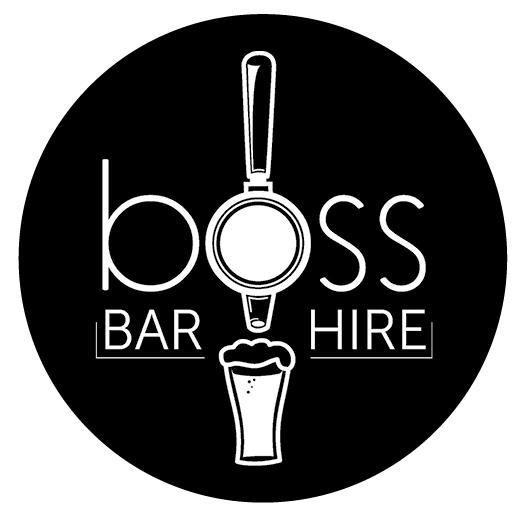Boss Bar Hire - Wedding Caterers Diamond Creek | Easy Weddings