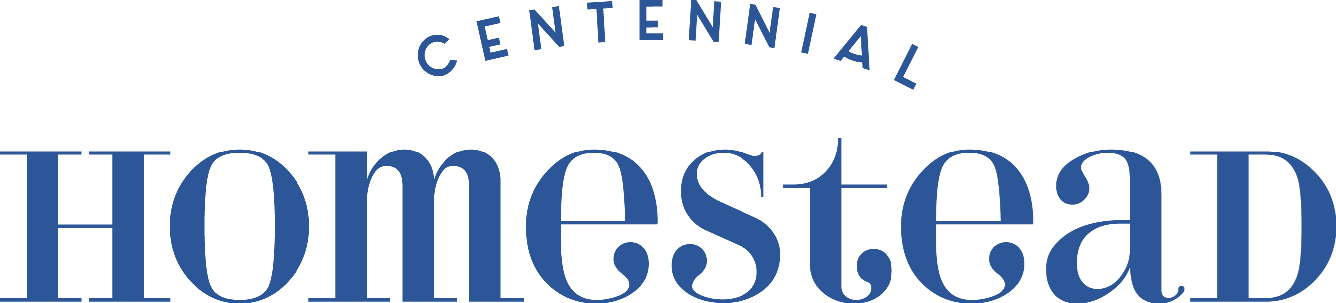 Centennial Homestead - Wedding Venues Centennial Park | Easy Weddings