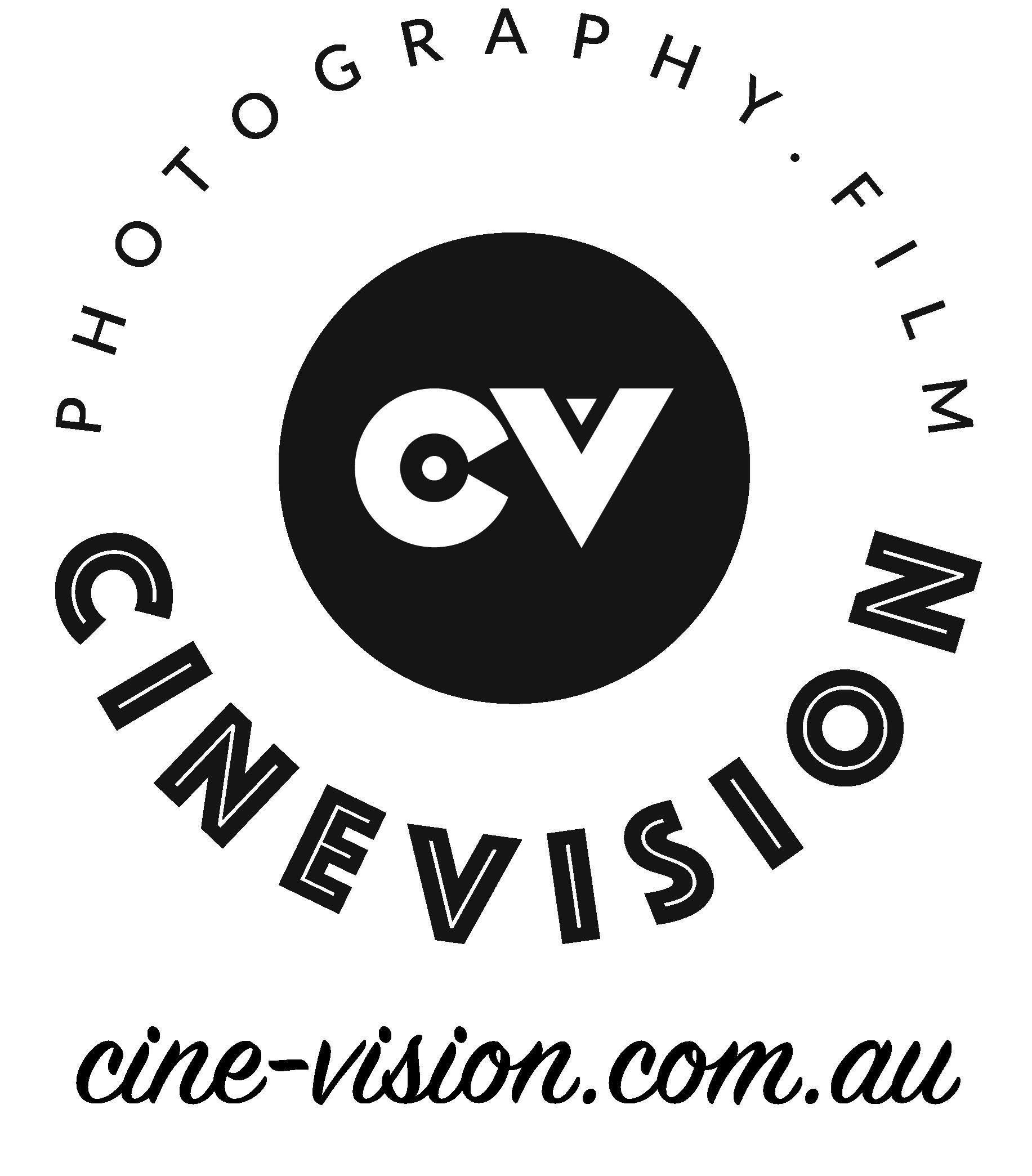 Cinevision Production - Wedding Photography Liverpool | Easy Weddings