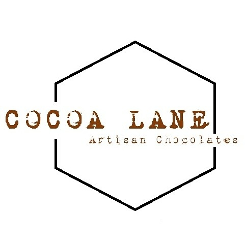 Cocoa Lane - Artisan Chocolates - Wedding Bomboniere Melbourne | Easy ...