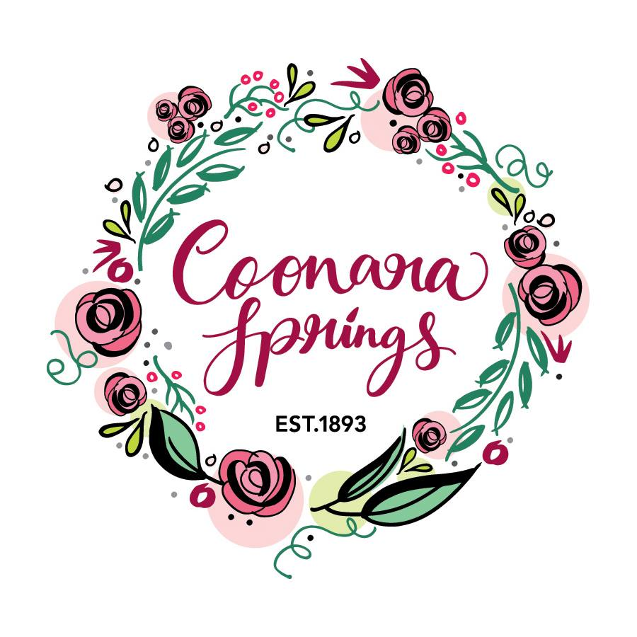 Coonara Springs Restaurant and Gardens - Wedding Venues Olinda | Easy ...