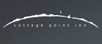 Cottage Point Inn - Wedding Venues Cottage Point | Easy Weddings