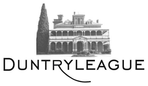 DuntryLeague - Wedding Venues Orange | Easy Weddings