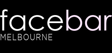 FACEBAR MELBOURNE - Wedding Hair and Makeup | Easy Weddings