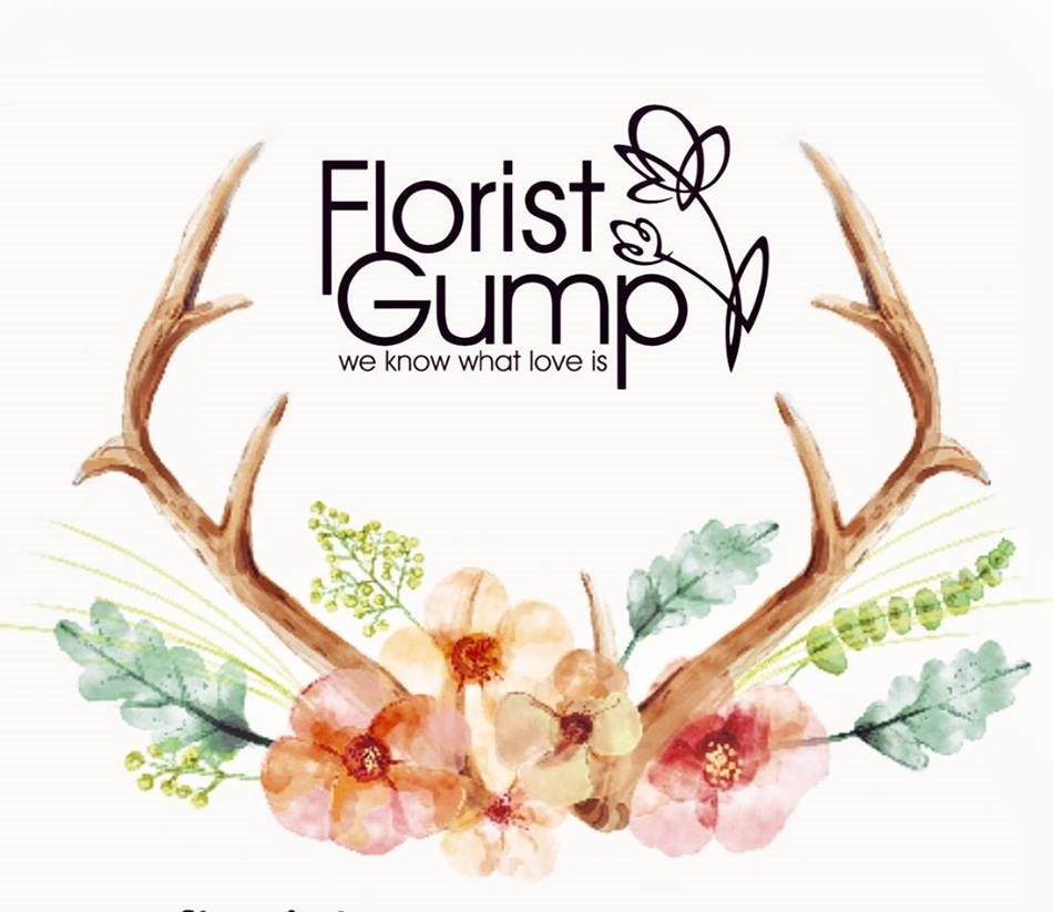 Florist Gump - Wedding Flowers Bunbury | Easy Weddings