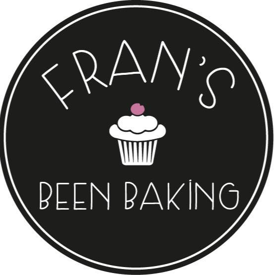 Fran's Been Baking - Wedding Cakes Bray Park | Easy Weddings