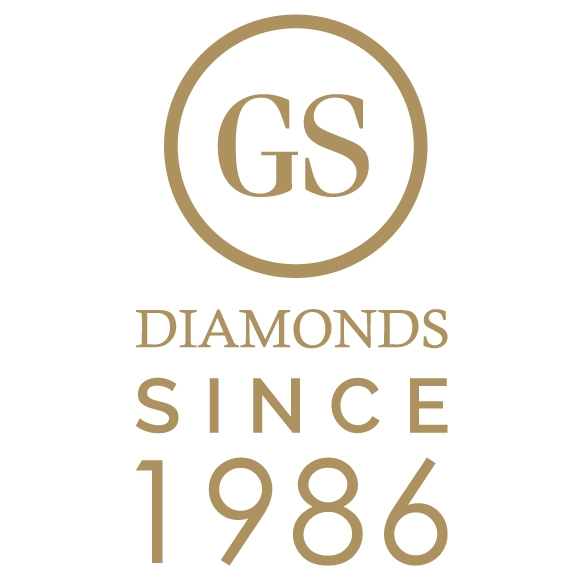 GS Diamonds - Wedding Jewellery Sydney | Easy Weddings