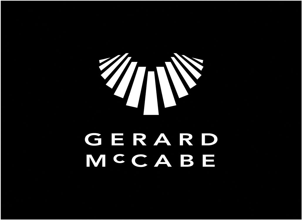 Gerard McCabe - Wedding Jewellery Adelaide | Easy Weddings