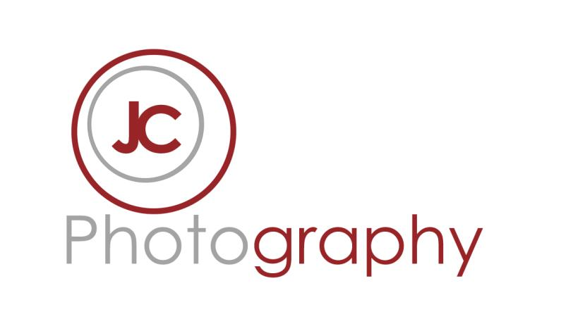 Julie Cook Photography - Wedding Photography Malaga | Easy Weddings