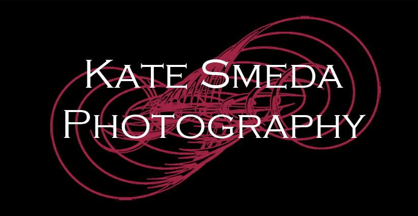 Kate Smeda - Photographer - Wedding Photography Perth | Easy Weddings