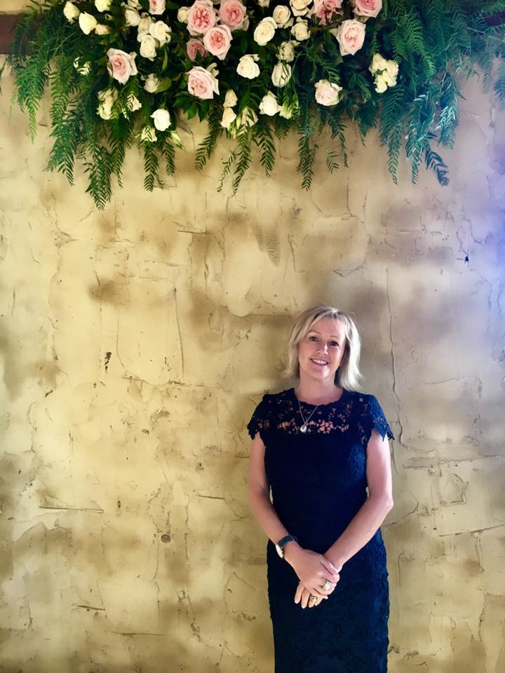 Keri Alexander Celebrant - Marriage Celebrants Balgowlah | Easy Weddings