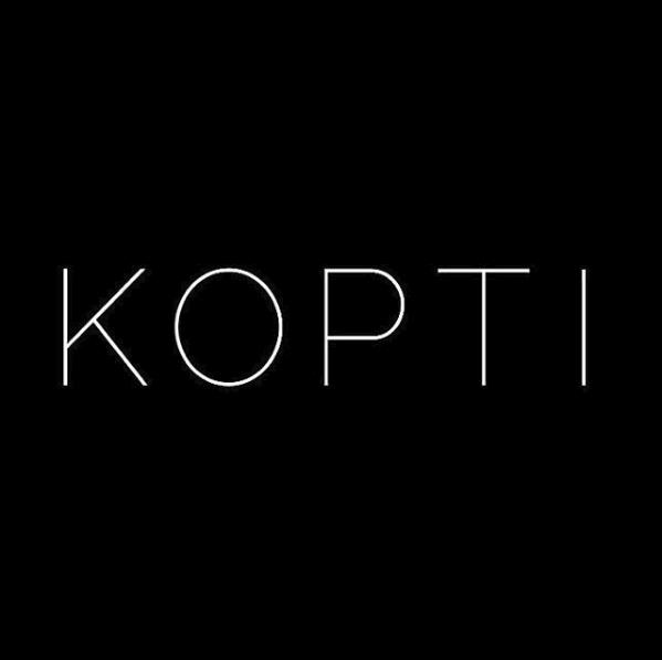 KOPTI - Wedding Hair and Makeup Queens Park | Easy Weddings