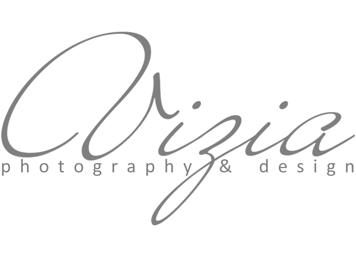 Vizia Photography - Wedding Photography Adelaide / | Easy Weddings