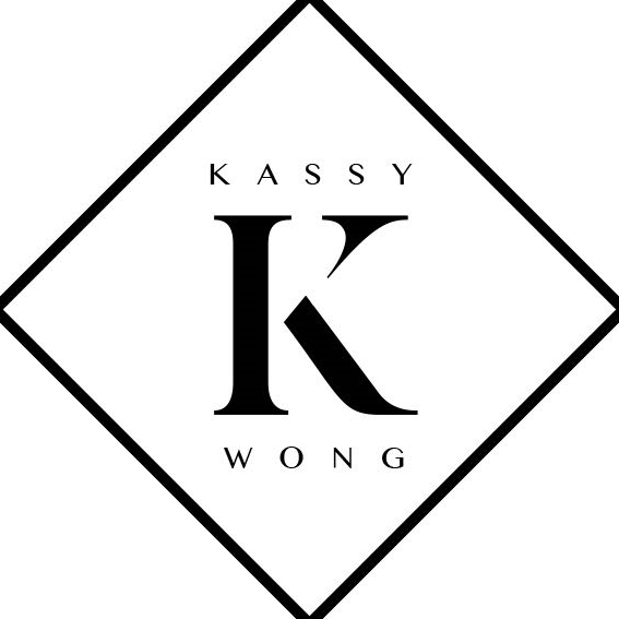 Creations by Kassy - Wedding Hair and Makeup Wattle Grove | Easy Weddings