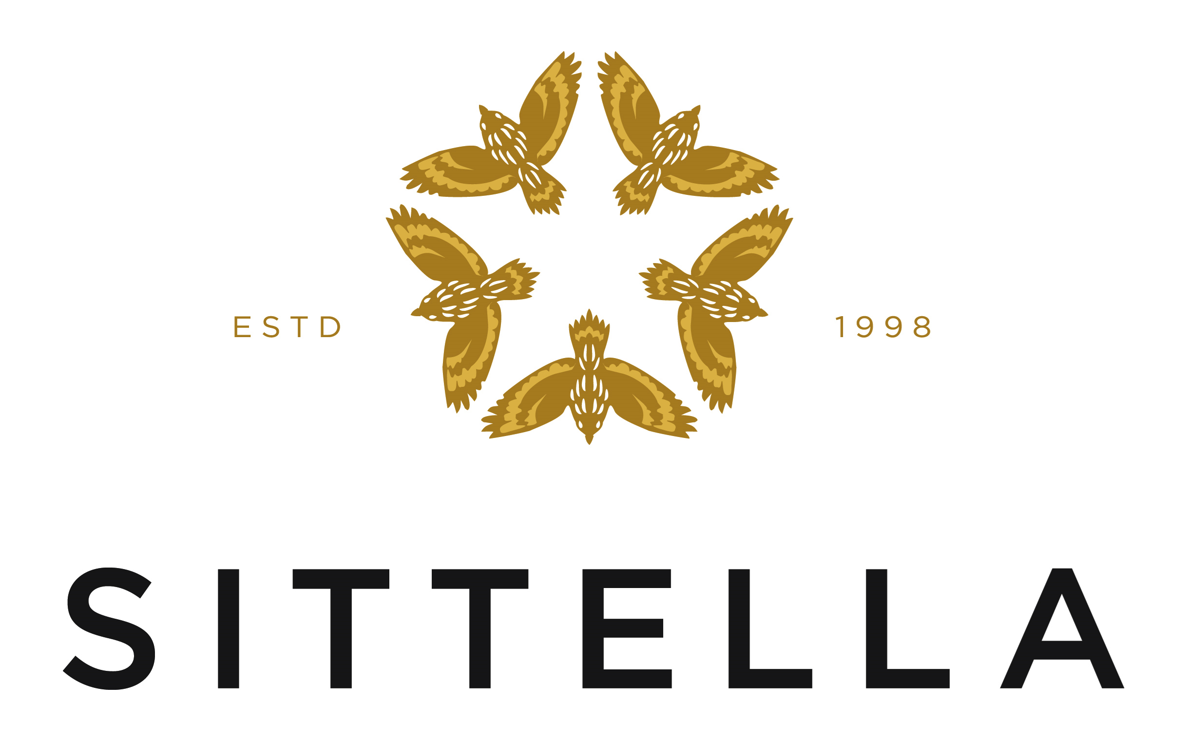 Sittella Winery & Restaurant - Wedding Venues Herne Hill | Easy Weddings