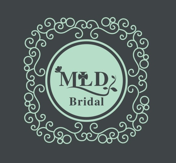 MLD Bridal Studio - Wedding Dresses Collingwood | Easy Weddings