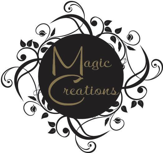 Magic Creations - Wedding Bomboniere Rowville | Easy Weddings