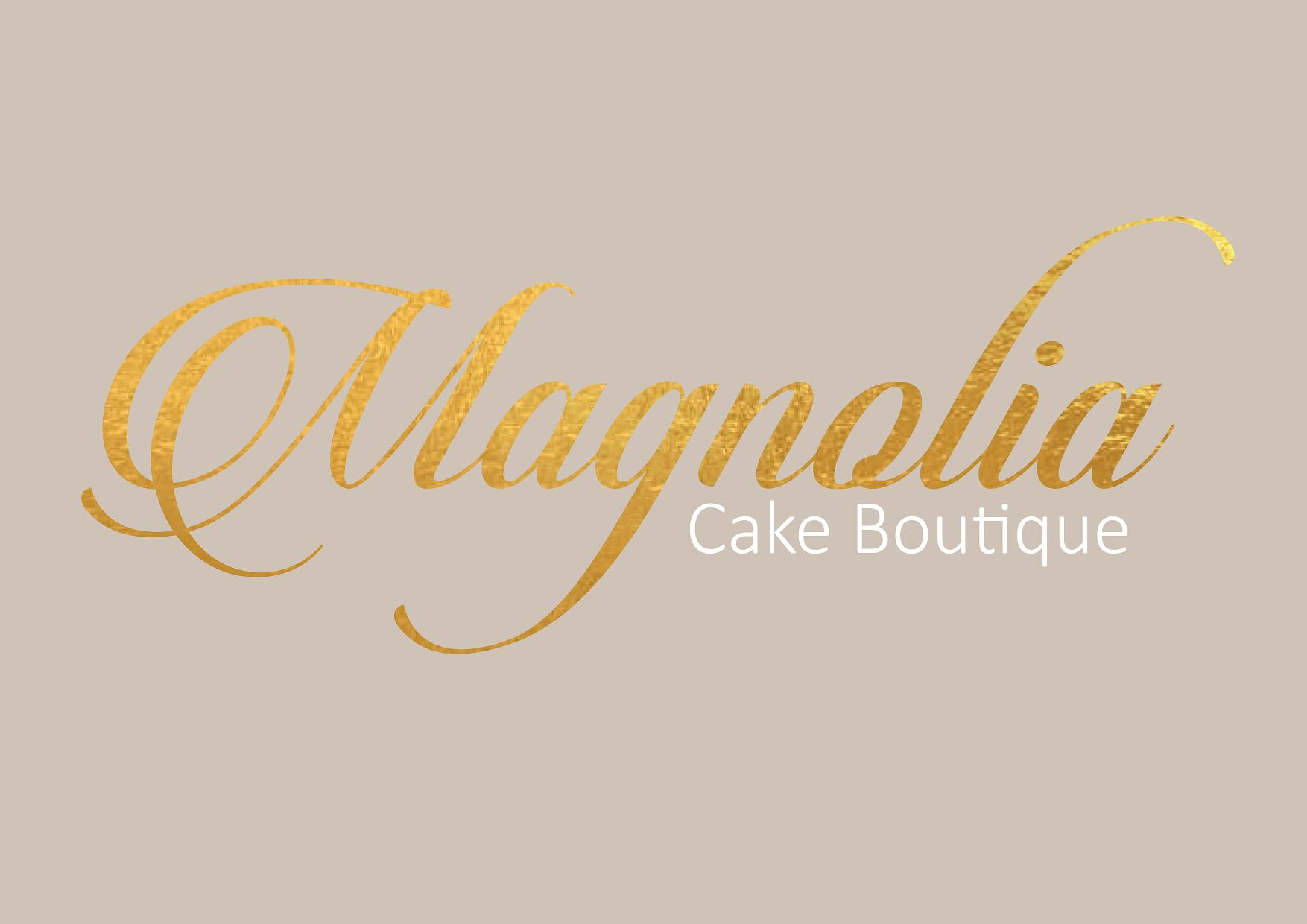 Magnolia Cake Boutique - Wedding Cakes Boondall | Easy Weddings