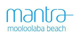 Mantra Mooloolaba Beach - Wedding Venues Mooloolaba | Easy Weddings