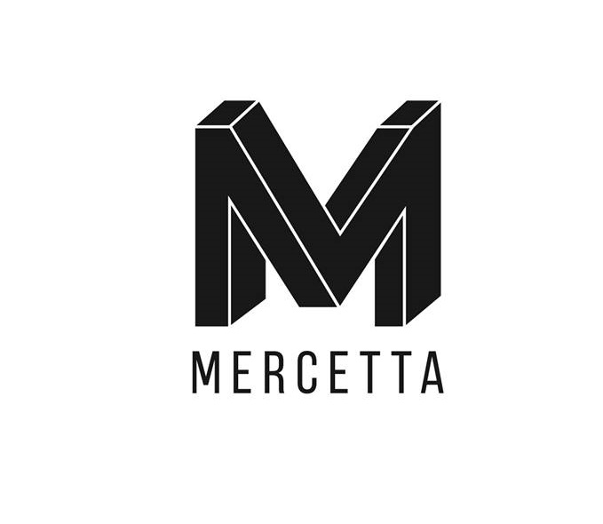 Mercetta - Wedding Venues Mornington | Easy Weddings