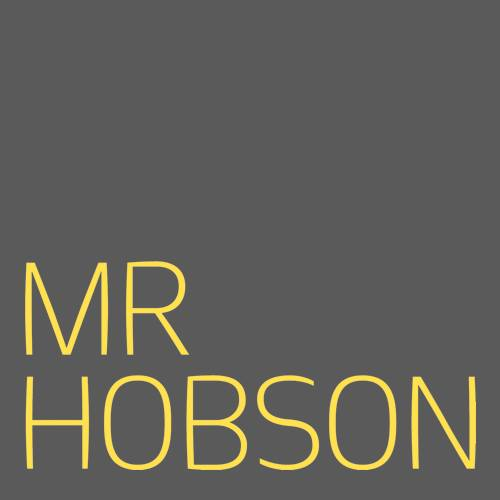 3 Station Pier - Events at Mr Hobson - Wedding Venues Port Melbourne ...
