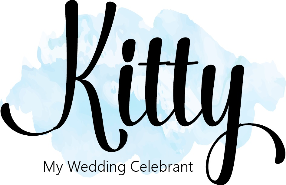 Kitty Kulman - My Wedding Celebrant - Marriage Celebrants Ringwood East ...