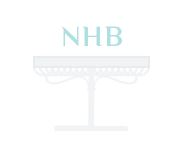 Nancy Ho Bakes - Wedding Cakes Brisbane | Easy Weddings