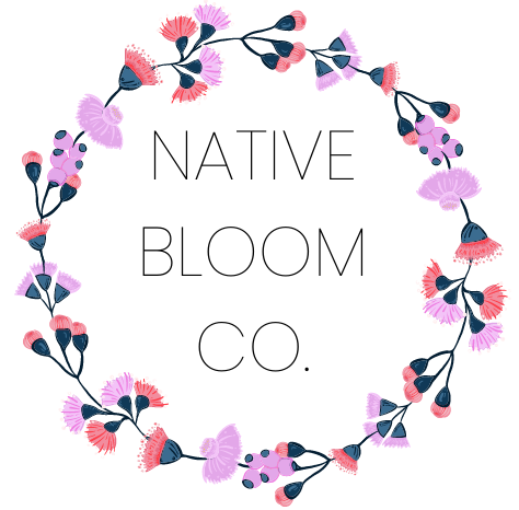 Native Bloom Co. - Wedding Flowers Thomastown | Easy Weddings