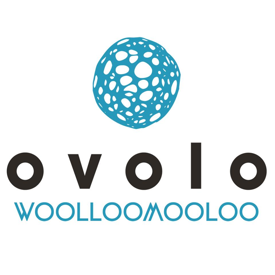 Ovolo Woolloomooloo - Wedding Venues Woolloomooloo | Easy Weddings