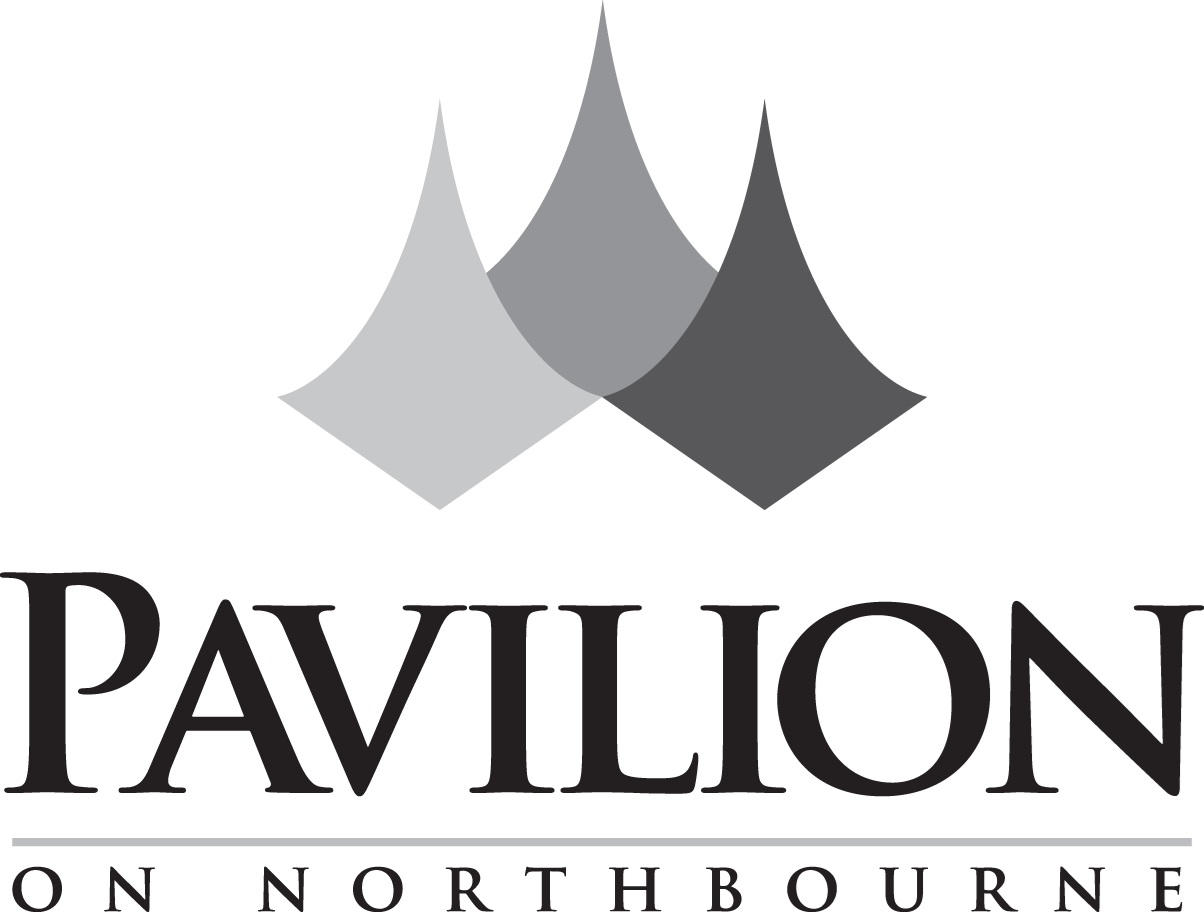 Pavilion on Northbourne - Wedding Venues Dickson, Canberra | Easy Weddings
