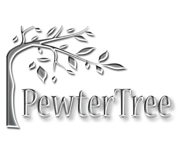 Pewter Tree - Wedding Bomboniere Sydney | Easy Weddings