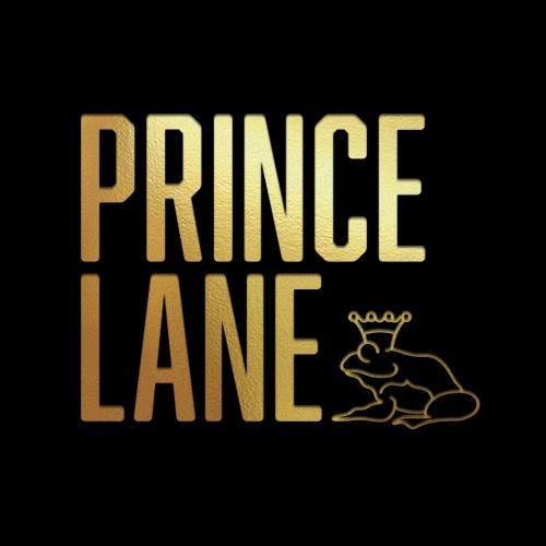 Prince Lane - Wedding Venues Perth | Easy Weddings