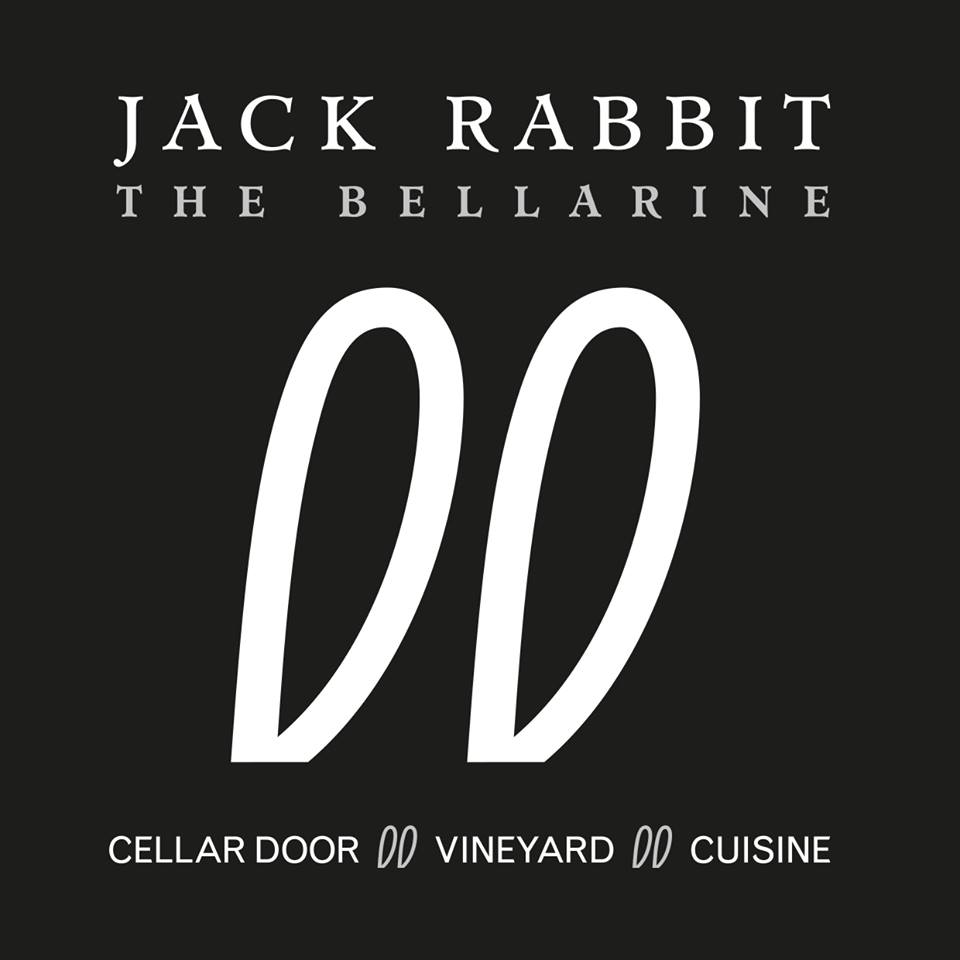 Jack Rabbit Vineyard - Wedding Venues Bellarine | Easy Weddings