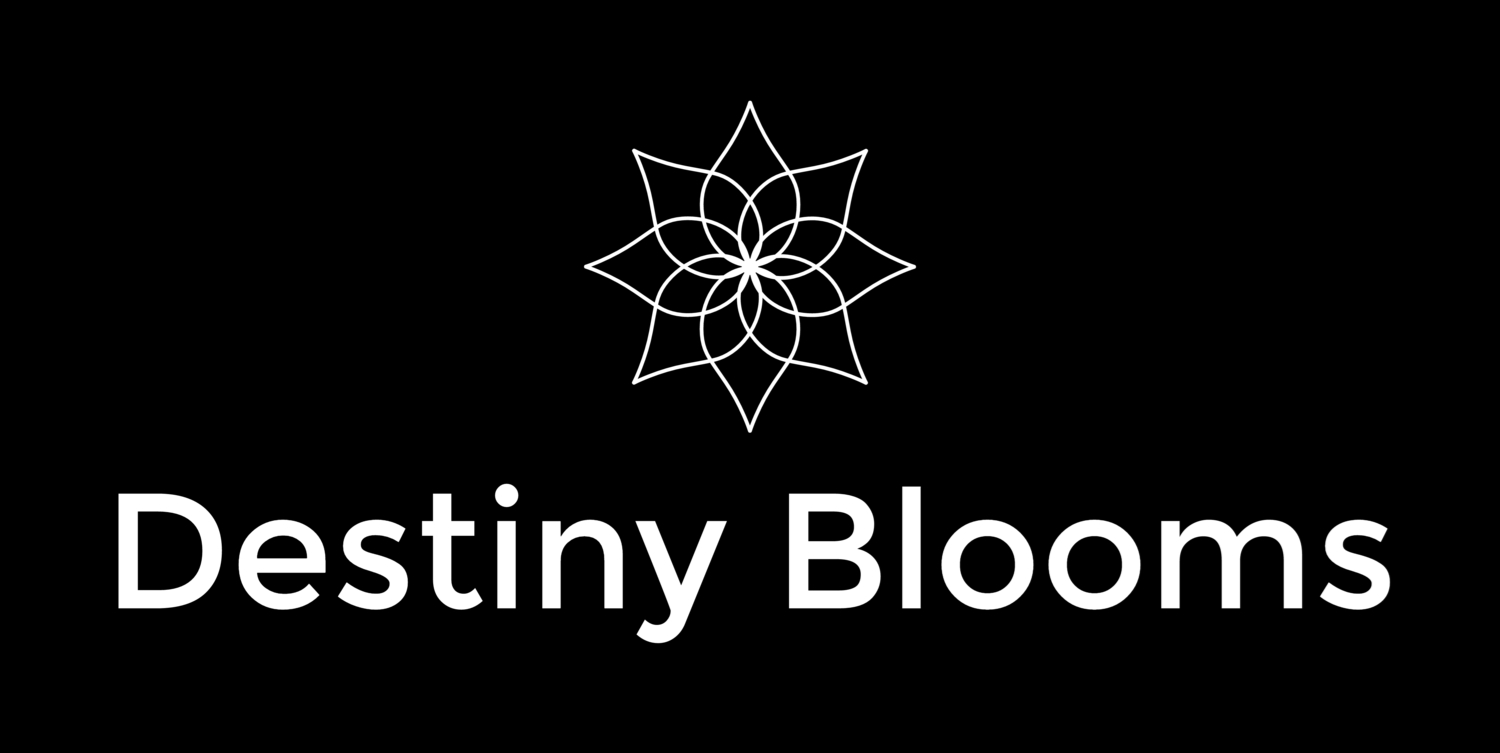 Destiny Blooms - Wedding Flowers Malvern | Easy Weddings