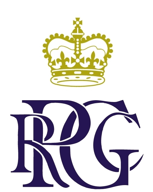 Royal Perth Golf Club - Wedding Venues South Perth | Easy Weddings