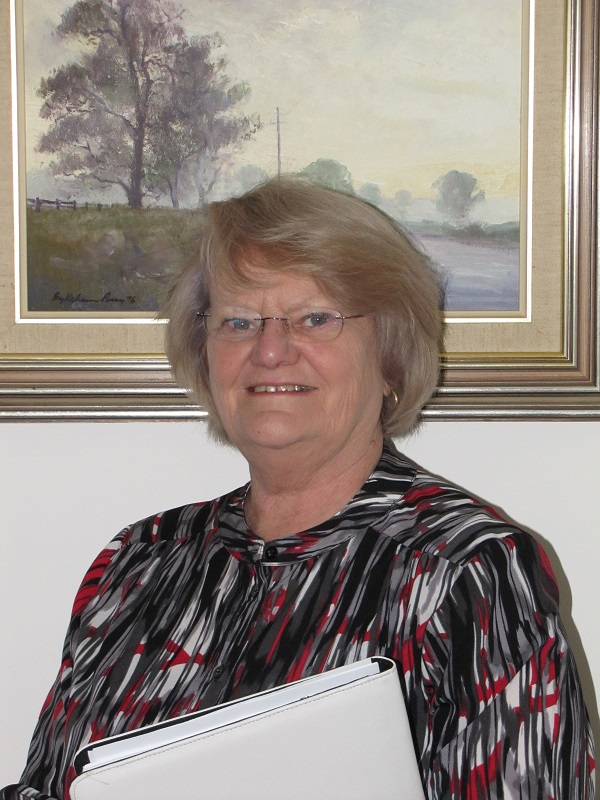 Robyn Whitelaw Celebrant - Wedding & Marriage Celebrant - Marriage ...