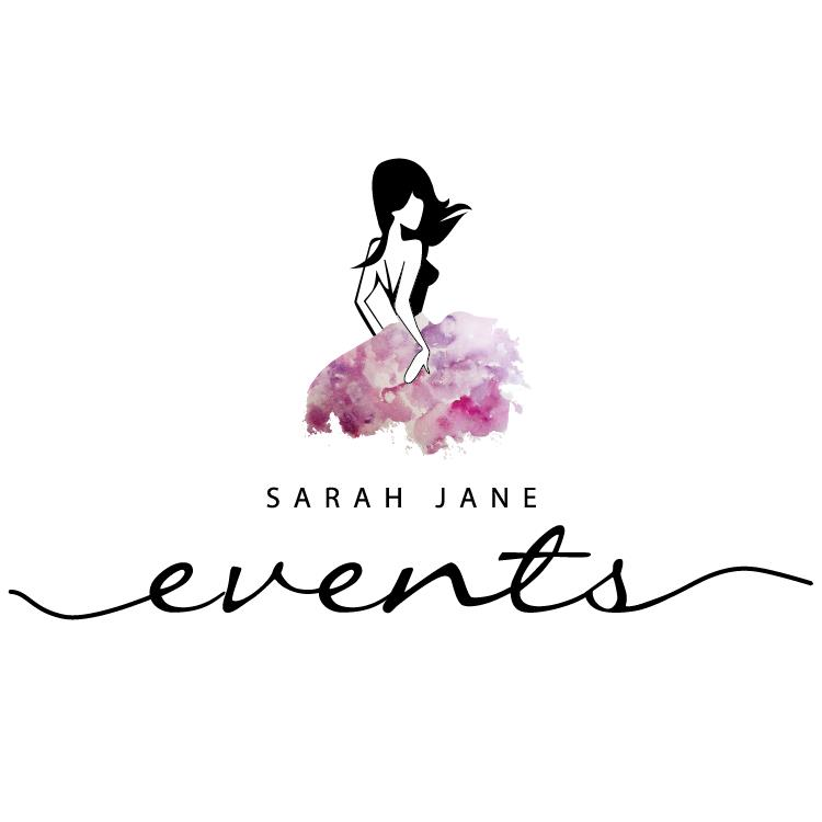 Sarah Jane Events - Wedding Decorations Hadfield | Easy Weddings
