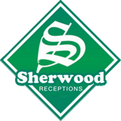 Sherwood Receptions - Wedding Venues Greenvale | Easy Weddings