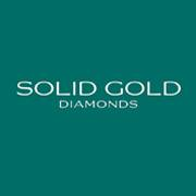 Solid Gold Diamonds - Wedding Accessories Perth | Easy Weddings