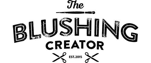 The Blushing Creator - Wedding Hair and Makeup Adelaide | Easy Weddings