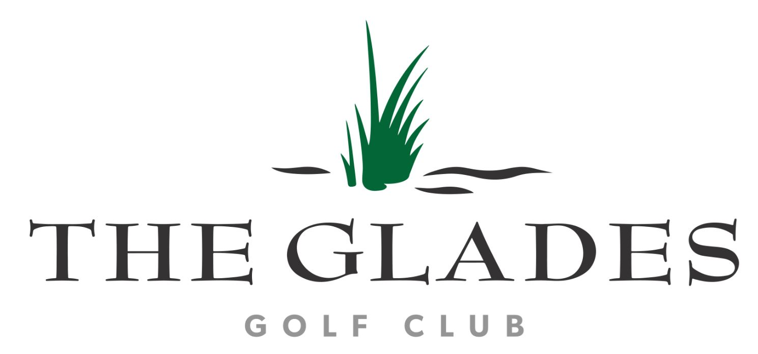 The Glades Golf Club - Robina - Wedding Venues Robina | Easy Weddings