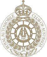 Royal Automobile Club of Australia - Wedding Venues Sydney | Easy Weddings