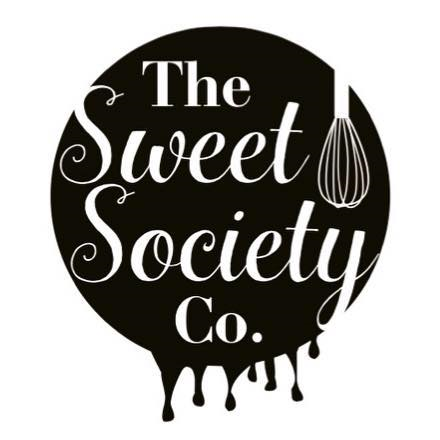 The Sweet Society Co. - Wedding Cakes Nundah | Easy Weddings