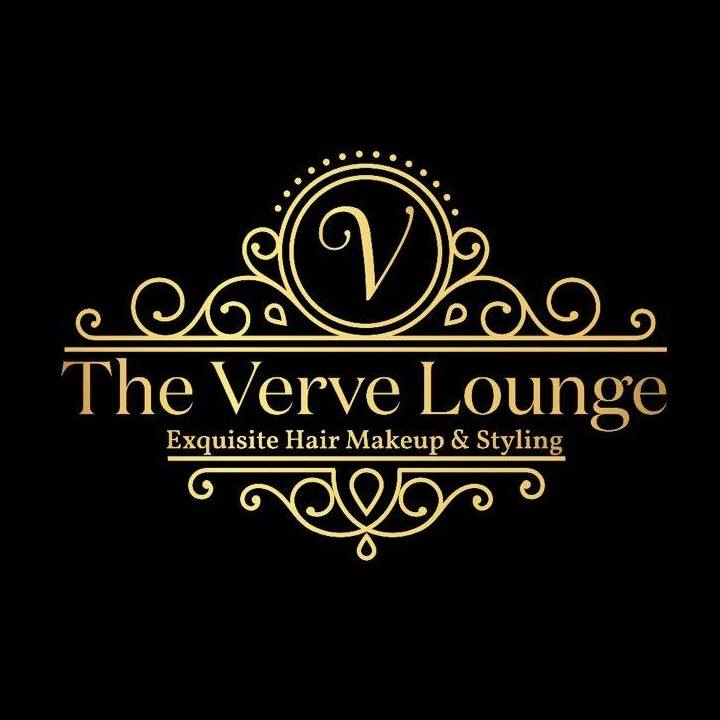 The Verve Lounge - Wedding Hair and Makeup Clayfield | Easy Weddings