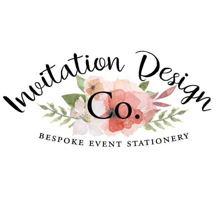 The Wedding Invitation Design Company - Wedding Invitations Diamond ...