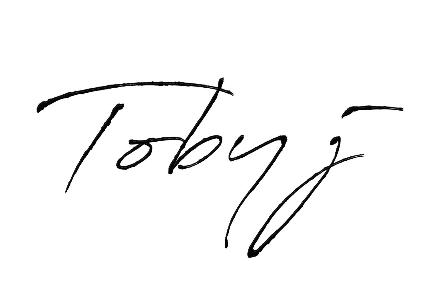 Toby J Entertainment - Wedding Music Manly | Easy Weddings