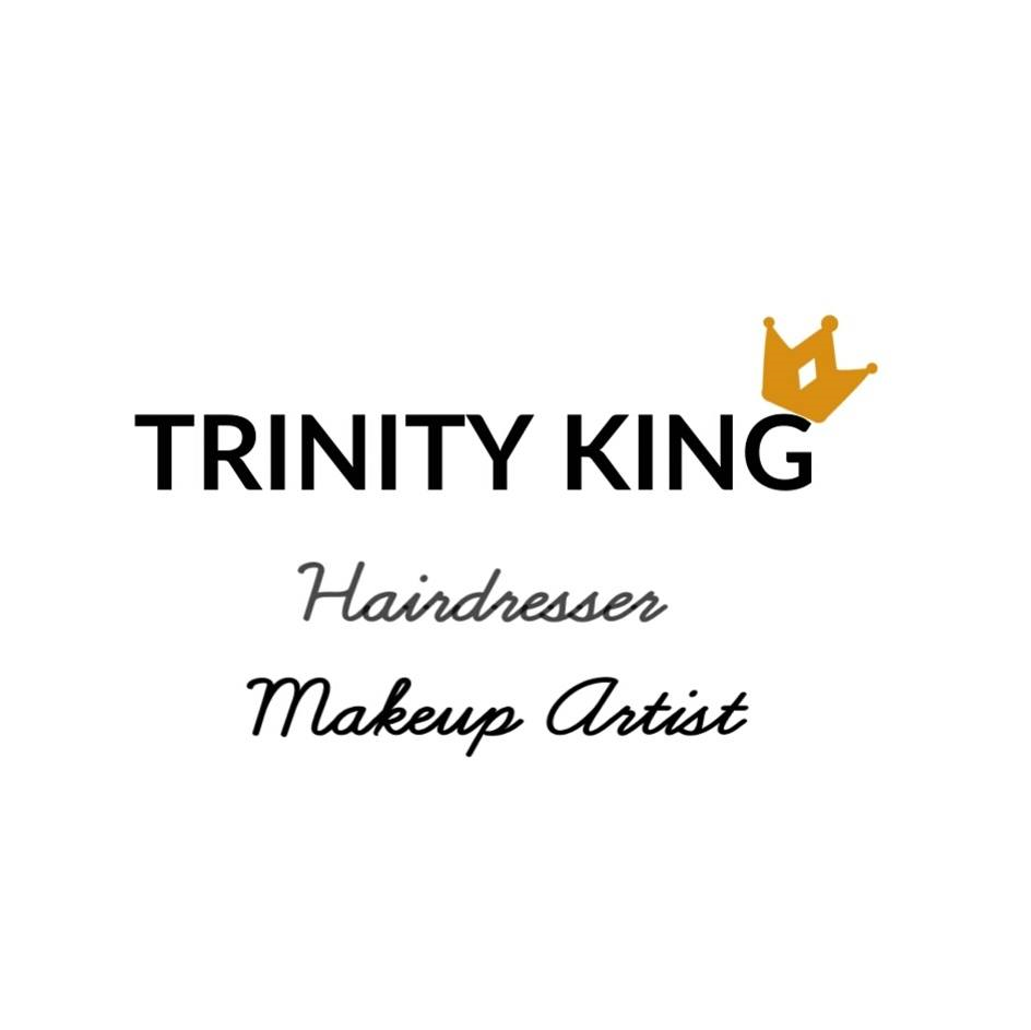Trinity King Hair and Makeup - Wedding Hair and Makeup | Easy Weddings