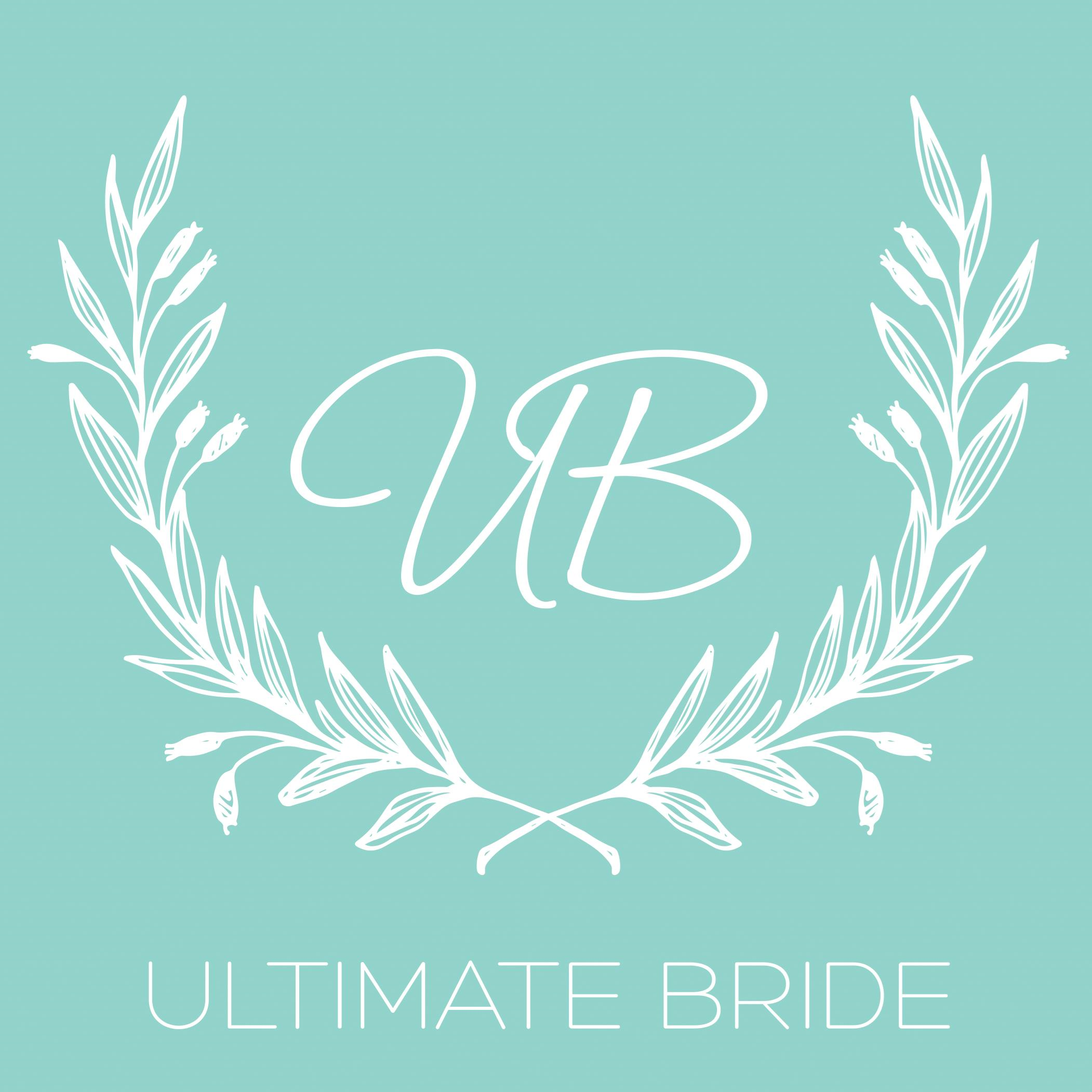 Ultimate Bride - Wedding Dresses SOMERTON PARK | Easy Weddings