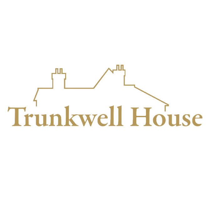 Trunkwell House Hotel - Wedding Venues Reading | Easy Weddings