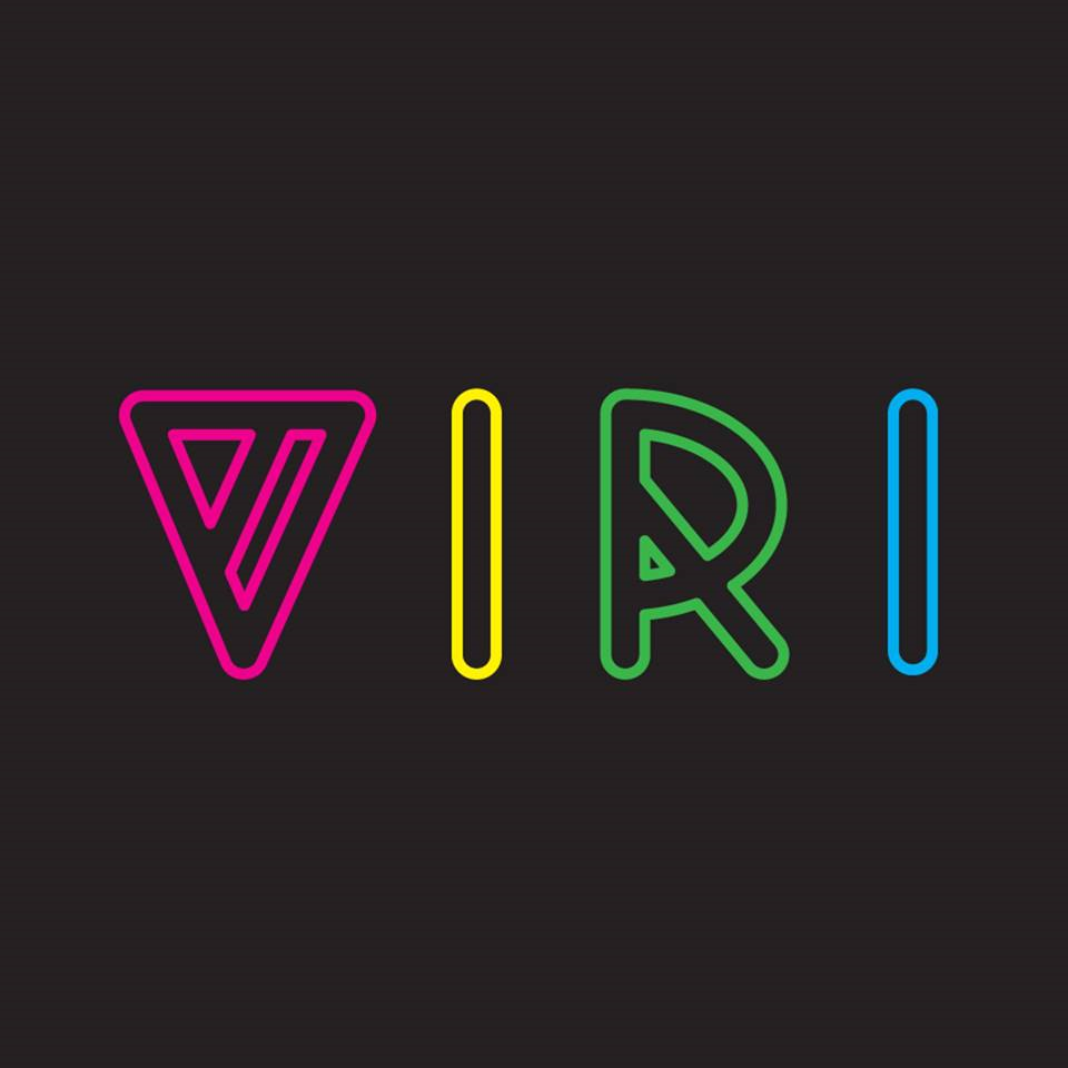 VIRI VR - Hens Nights and Bucks Parties Melbourne | Easy Weddings